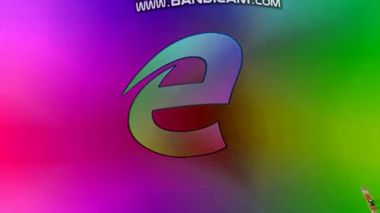 Microsoft egde logo Effect Sponsored By Preview 2 Effect In Wiggle ...