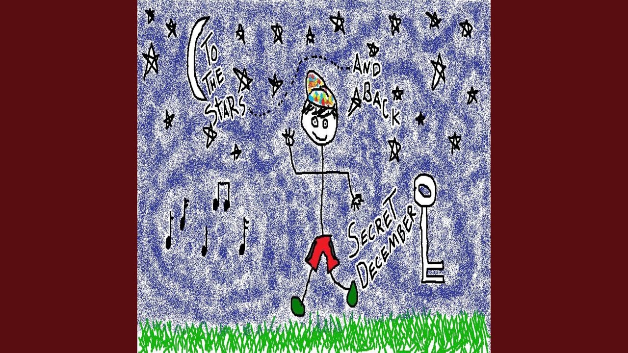 Chasing Lullabies - YouTube