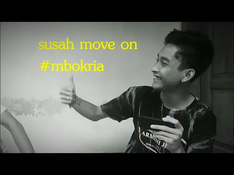 NOSTALGIA sama GEK RIA _KOMEDI BALI_. . . laklak PUUN
