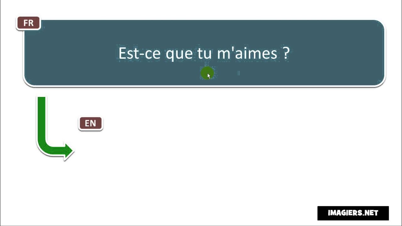 French Pronunciation Est Ce Que Tu M aimes YouTube french-pronunciation-est-ce-que-tu-m-aimes-youtube