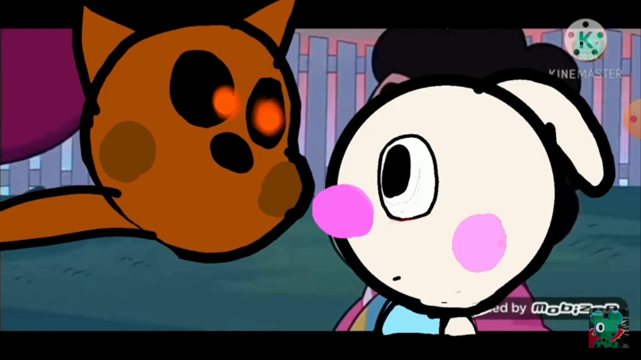Pig Lobo fez_ - YouTube