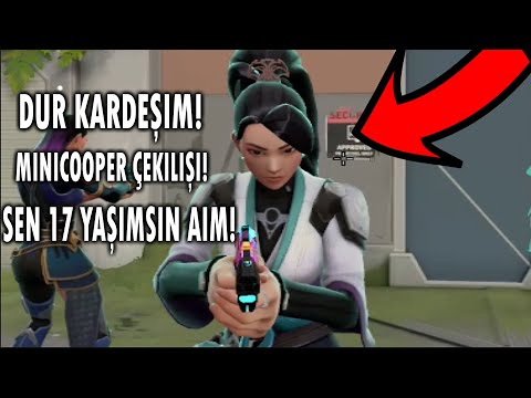 çağrı taner immortal 3 olmuş biz hala comolokko😭| BÜTÜN SKIN'LERİ ALMIŞ!🤑