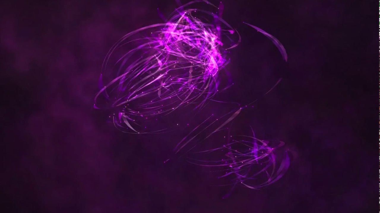 Stranger Things (cello version) - Nicholas Yee - YouTube