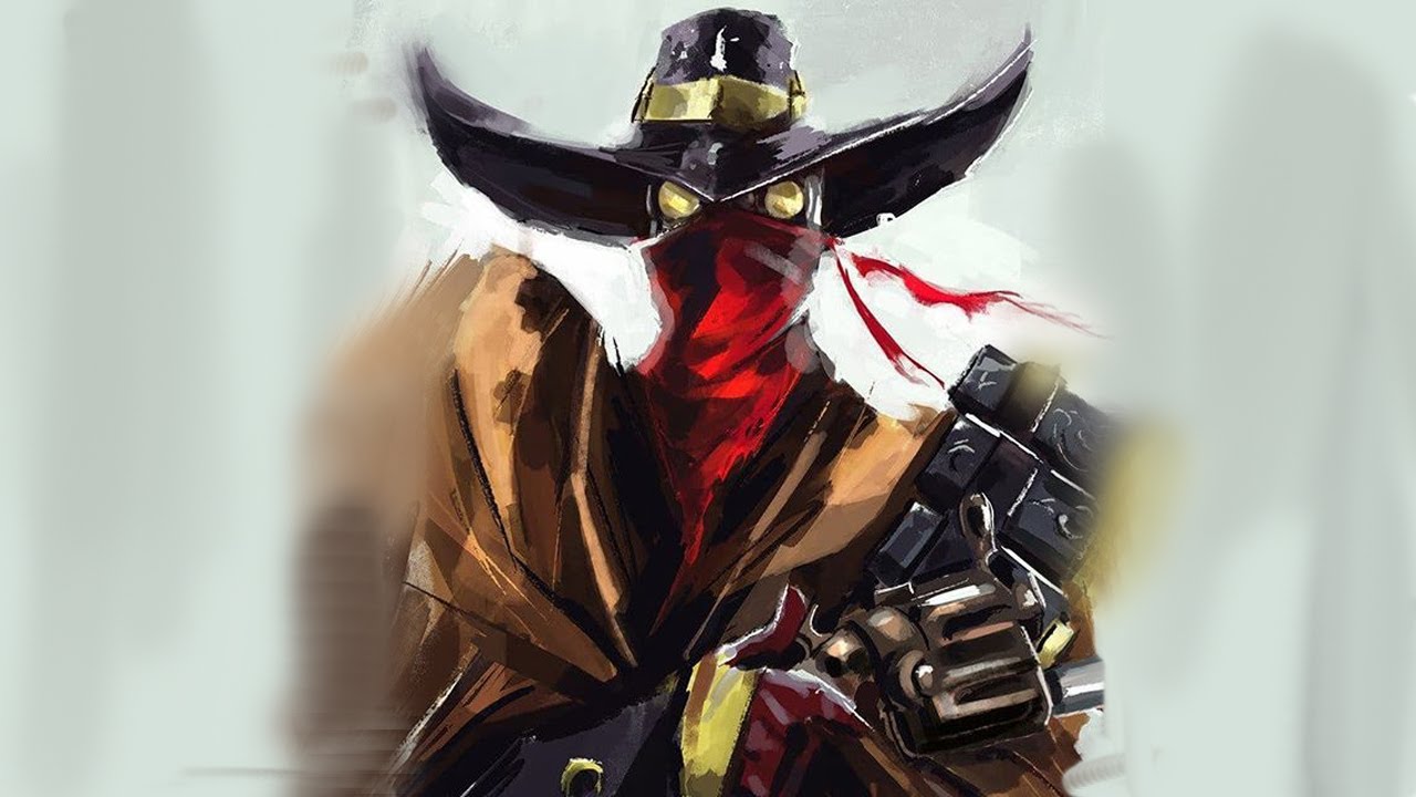 Jhin's Best Voice Line... - YouTube