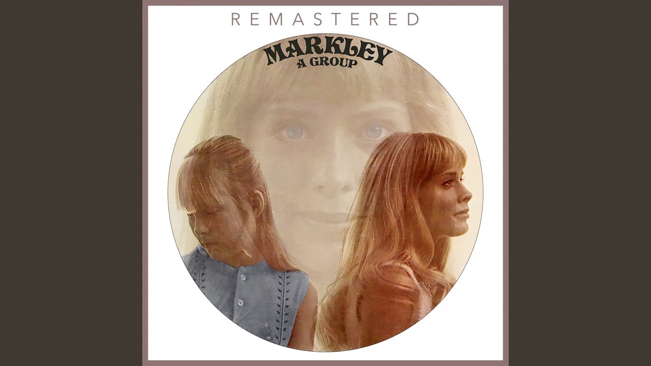 Sweet Lady Eleven (Remastered) - YouTube