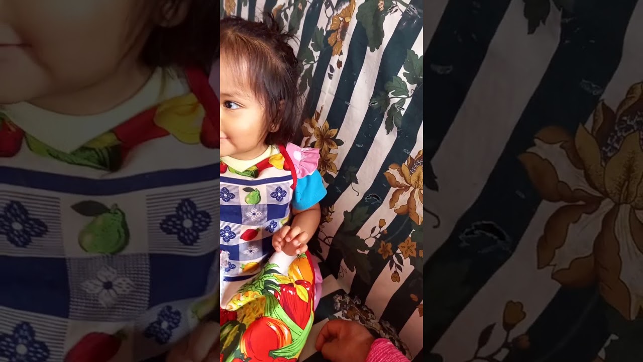 AMTR 15 OCT 2020 - YouTube