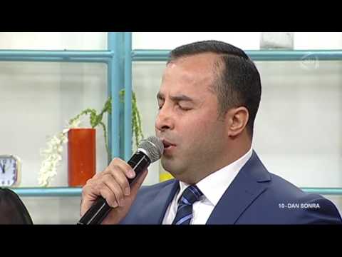 Kəmalə & Samir & Səbinə Ərəbli & Zahid Qubadlı & Tural Salmanov -  Qarabağ şikəstəsi (10dan sonra)
