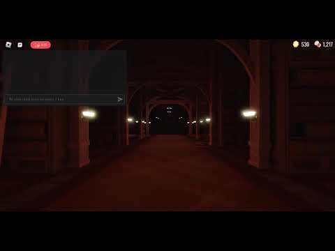 u wanna see some real speed biatch