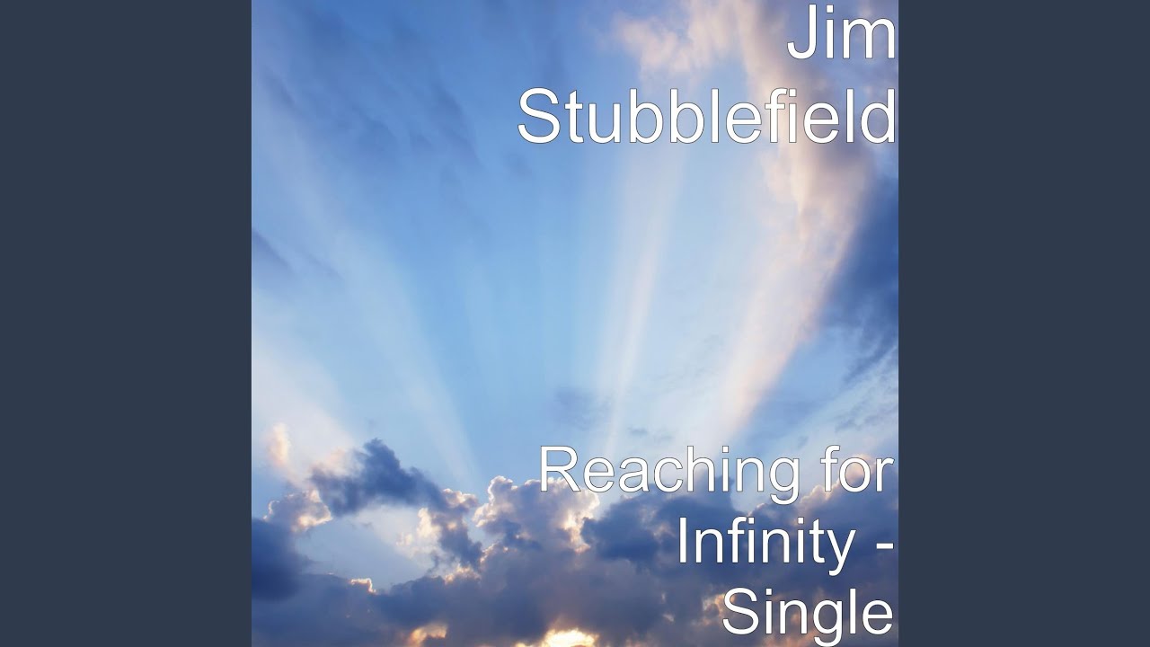 Reaching for Infinity - YouTube