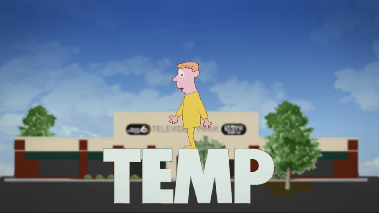 Freddy the Forecaster - YouTube