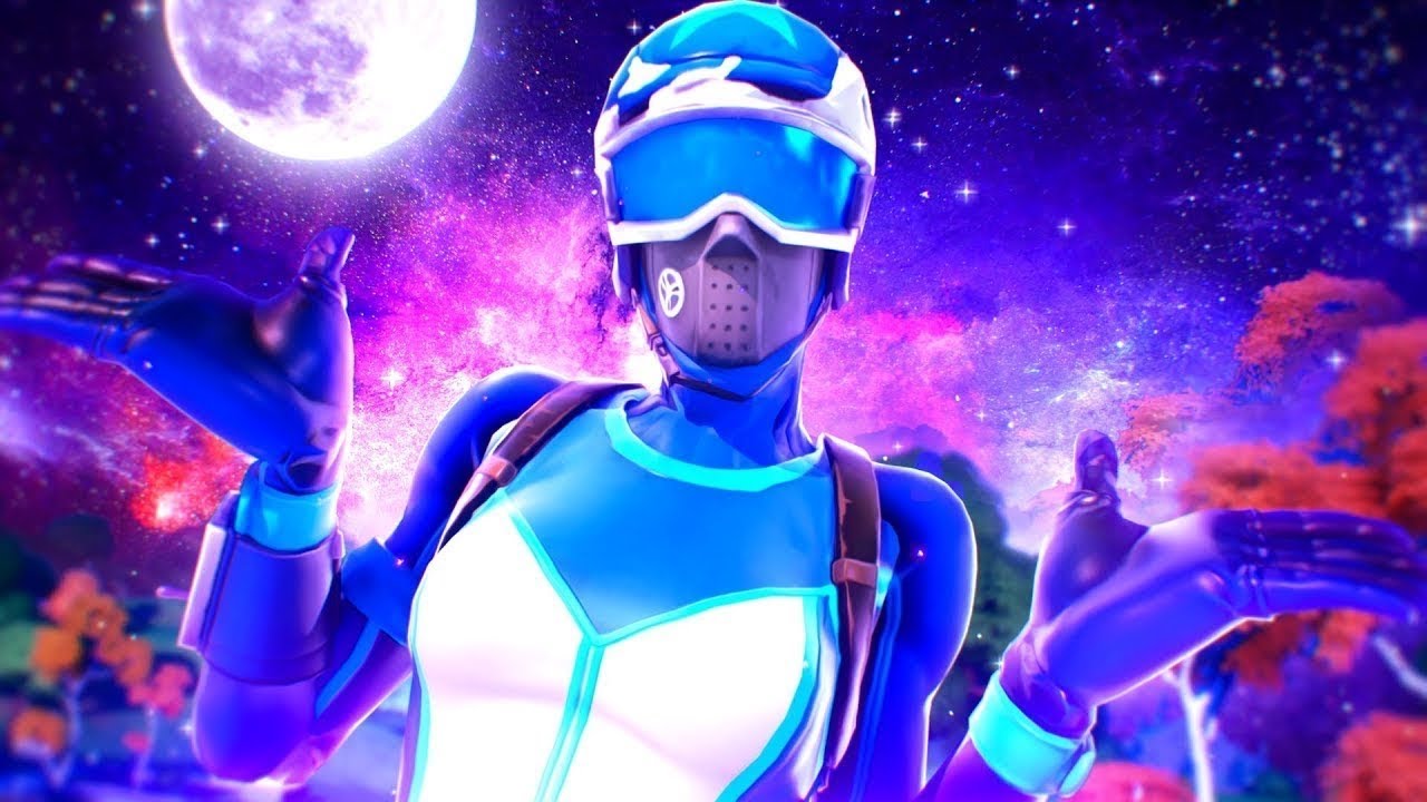 Bronx drill songs(ft. Sha Ek, Kay Flock, Dthangz and more) 🔥🔥 - YouTube