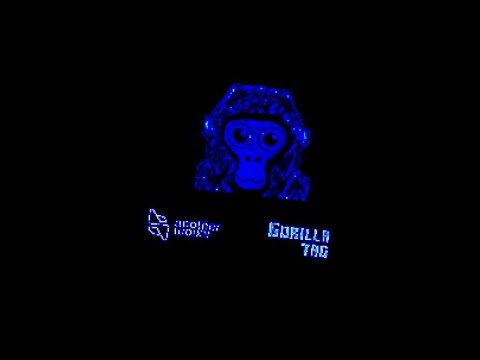 Auth Gorilla Tag Boot Error 2 - YouTube