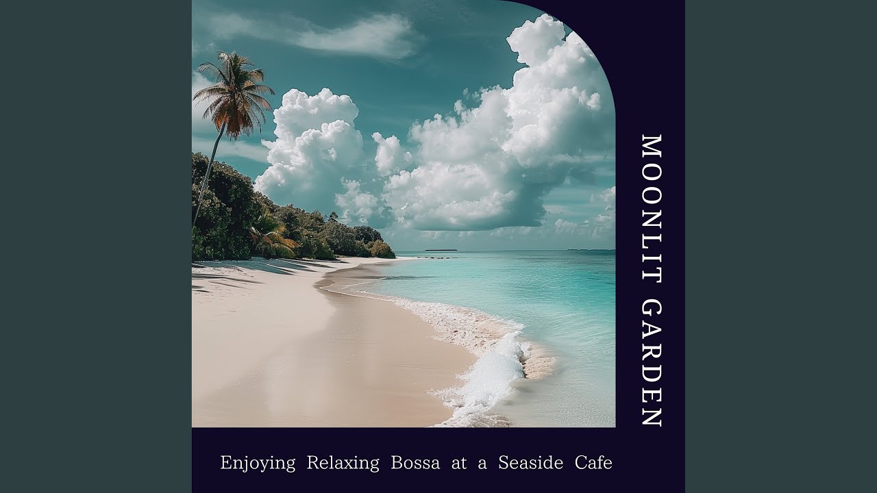 Tranquil Time Unfolding - YouTube