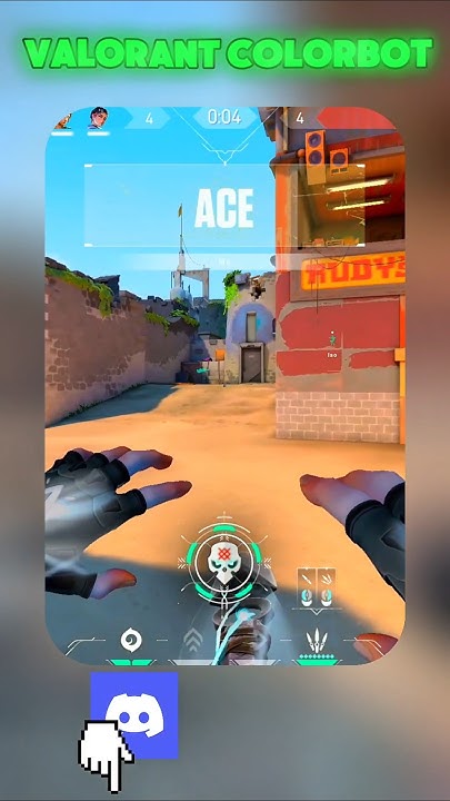 1 day free trial for everyone best valorant colorbot out there and by ...