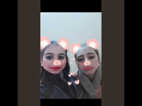 Aysun.askim.askim