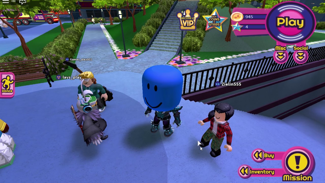 Ro-Beats! Playing A LOT of songs. - YouTube