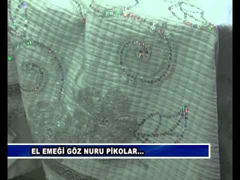 Pikoya ilgi azalmıyor.