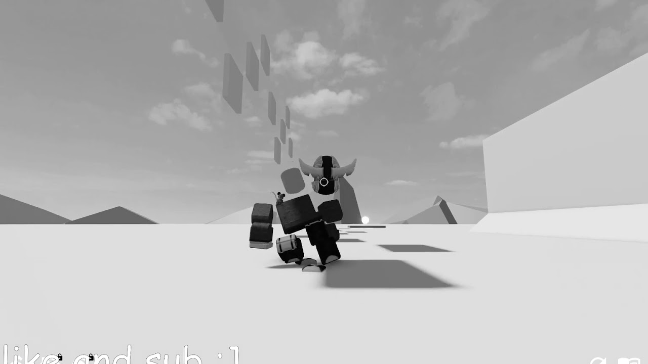 part 2 of silhouette I CANT DO THIS ITS TOO HARD - YouTube