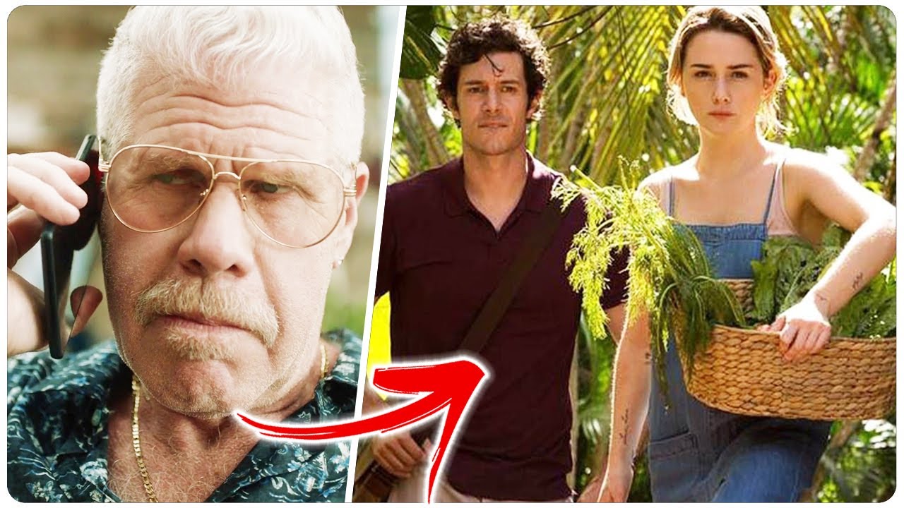 STARTUP Season 4 Theories So Crazy They Might Be True - YouTube