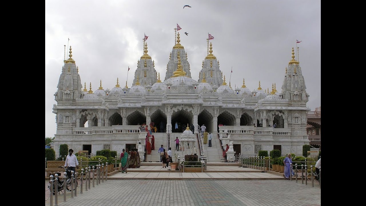 ratri sabha dayapar 0004 - YouTube