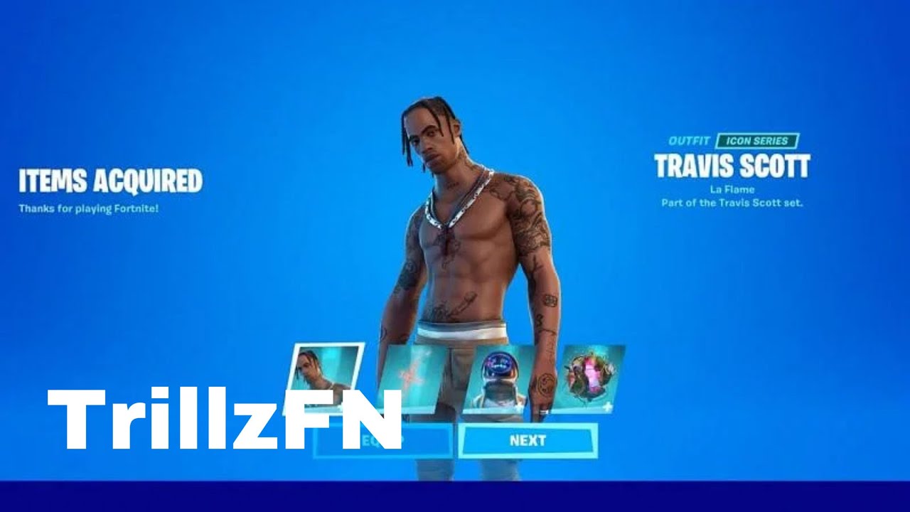 FORTNITE ITEMSHOP COUNTDOWN - NEW FREE SKINS TODAY!? (Fortnite Battle ...