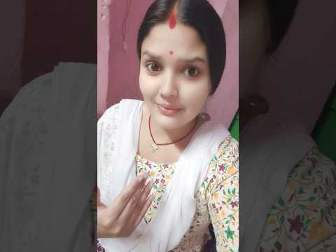 Jalore ke mil Java#short video#