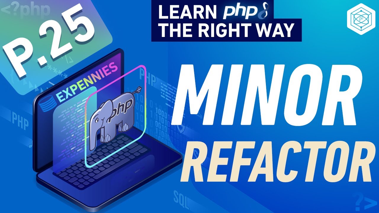 Toggle Transaction Review Status Minor Refactoring Build Expense Tracker App With Php 8 6560
