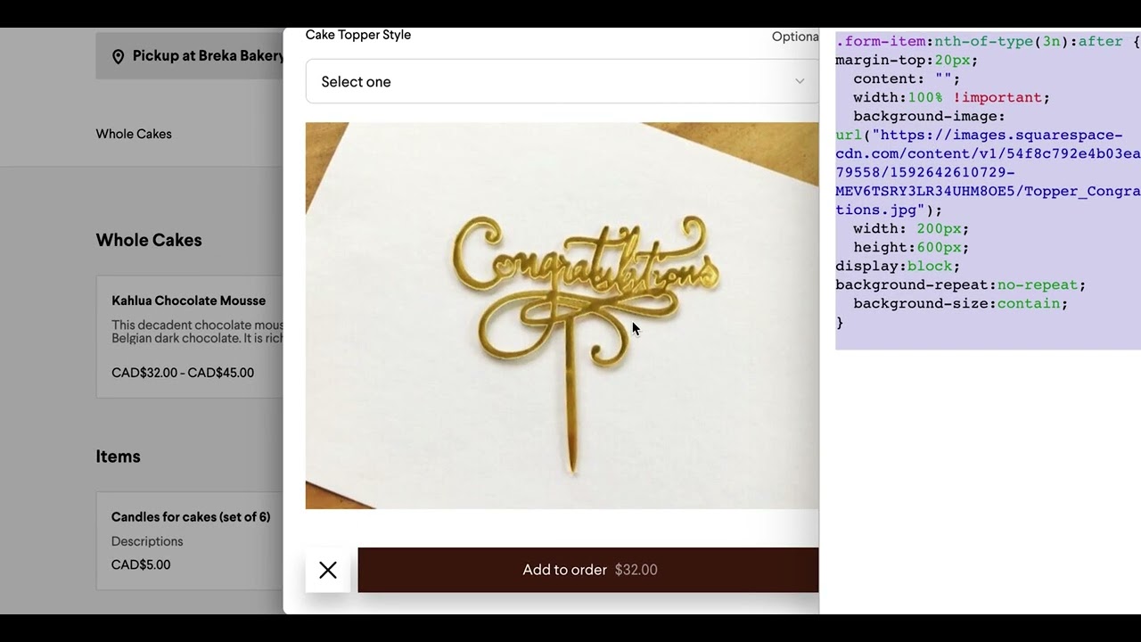 Square Online How To Add Pictures To Modifiers YouTube square-online-how-to-add-pictures-to-modifiers-youtube