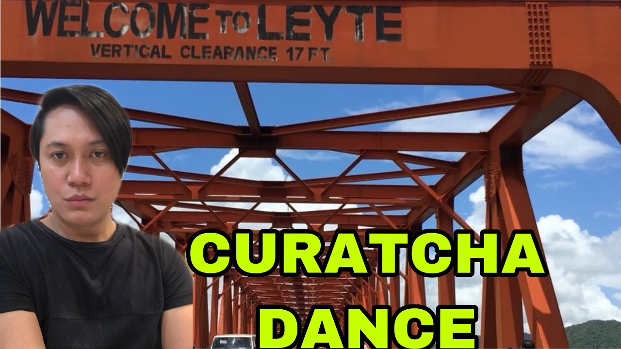 The traditional Curaçha dance during fiesta celebration of sitio ...