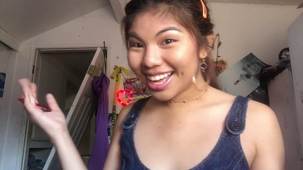 the intros are always the worst - YouTube