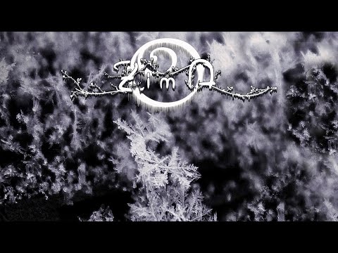 Zima - Aurora