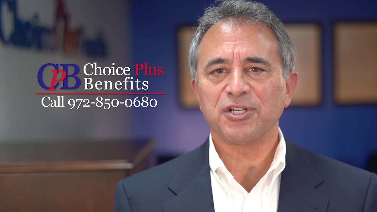 CPB Website Welcome 01 - YouTube