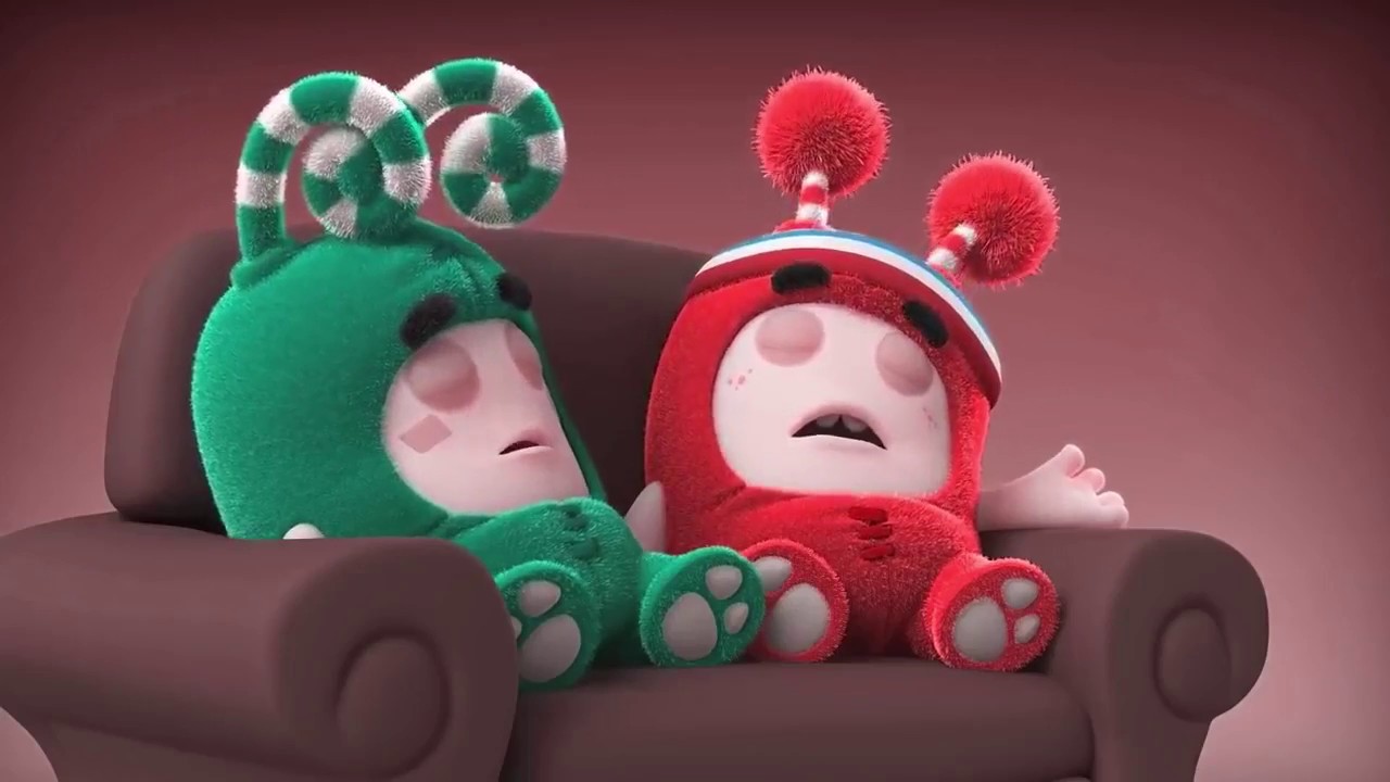 Oddbods, Learn colors with Oddbods Cartoon #6 Funny Cartoon Show For ...