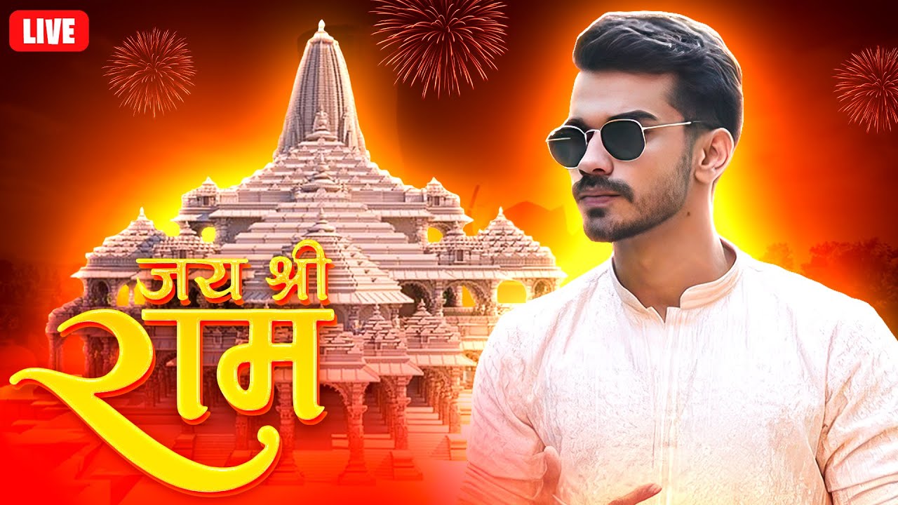 POSITIVE VIBES ONLY BGMI LIVE WITH SNAX - ROAD TO 2M !insta - YouTube