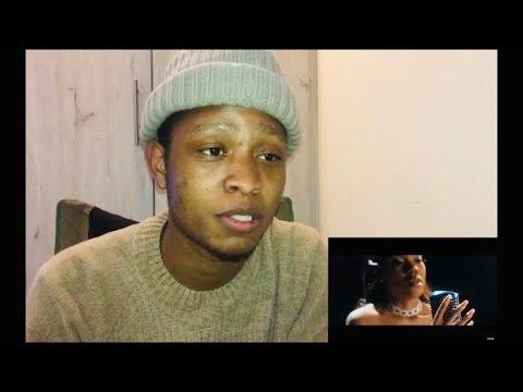 Elaine - Risky (Official Video) - YouTube