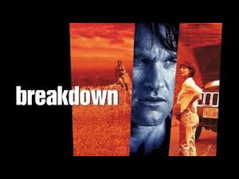 Tuzak   ||   Türkçe Dublaj Full İzle