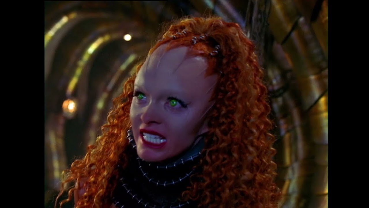 Self Inflicted Wounds, Part 2: Wait For The Wheel - YouTube