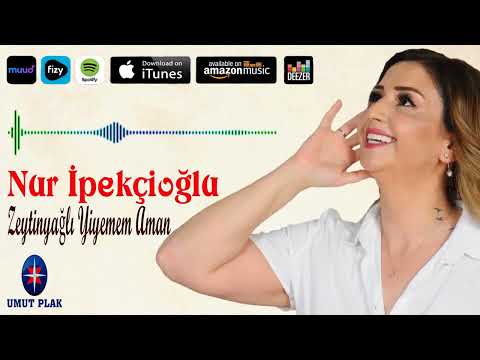 Arabada Dinlemelik Tam Gaz Yeni Oyun Havaları Remix 2023 SÜPERRR✔️