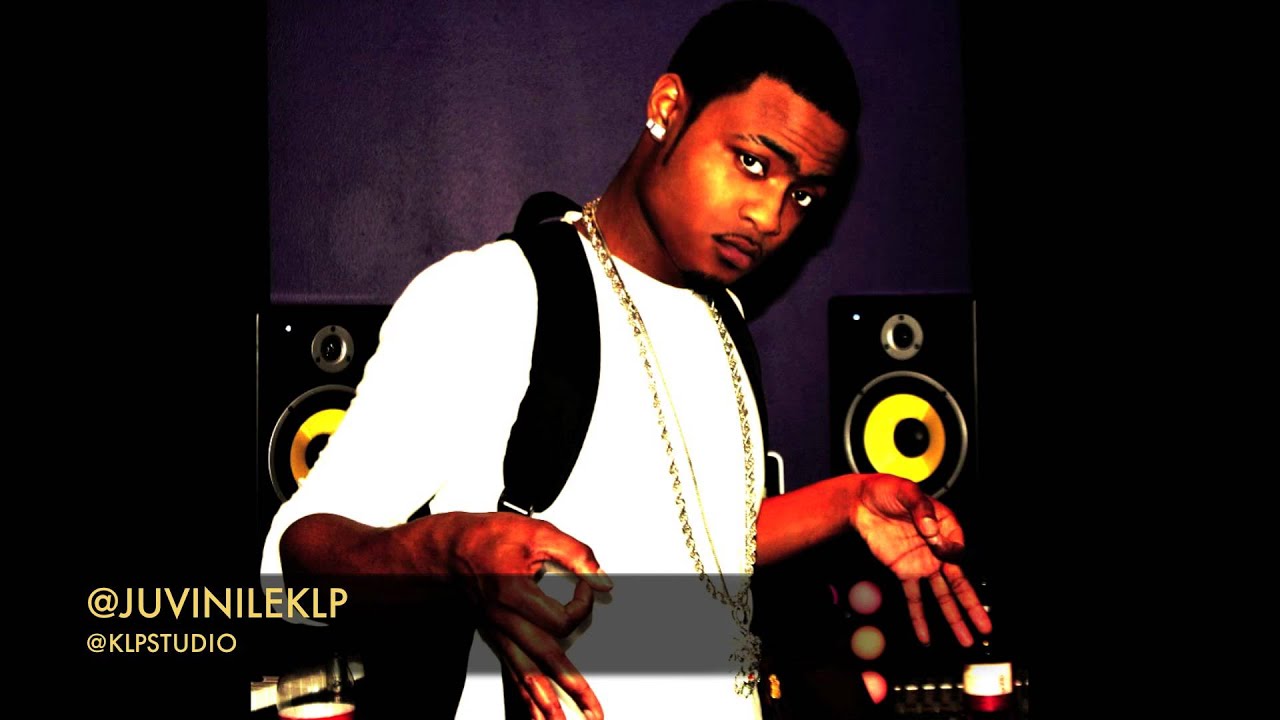 H4HEX (aka Juvinile) - DAT MI AH PREE (face off riddim) - YouTube