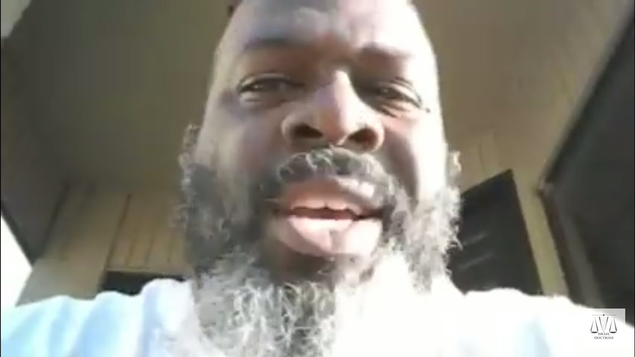 RIP ZACK STONER AKA ZACKTV1#IZZYYOUNEEDTOSTOPIT - YouTube