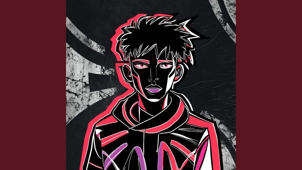 Self-Destruct Mode - YouTube