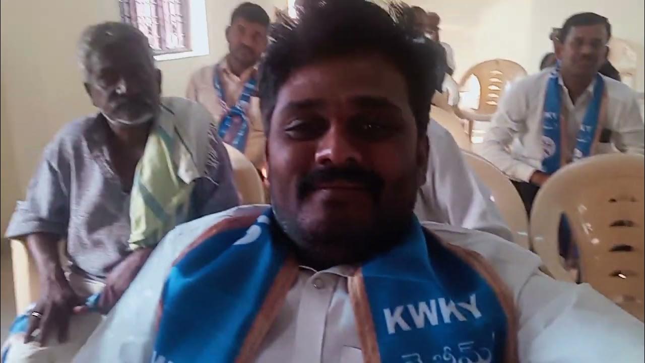 madasi kuruva song - YouTube