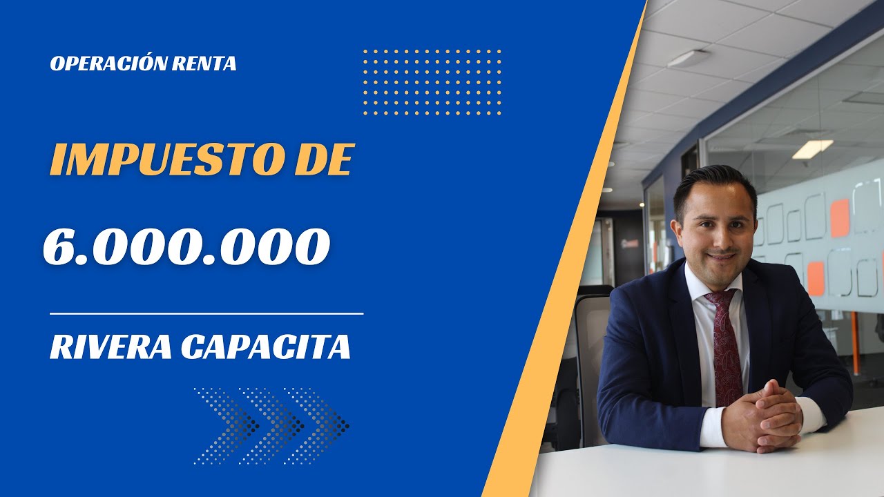 Como Tributa el Régimen Pro Pyme General 14 D3 AT 2024 - YouTube