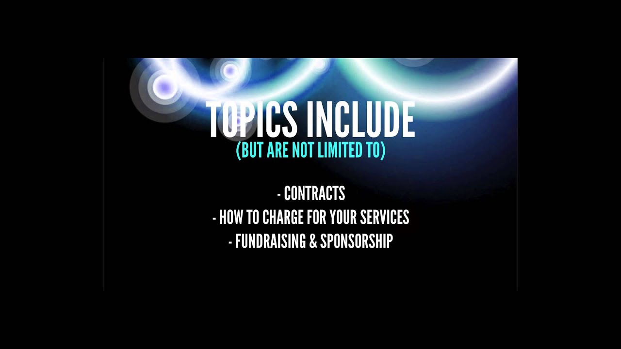 Planning Events How To Become An Event Planner YouTube planning-events-how-to-become-an-event-planner-youtube