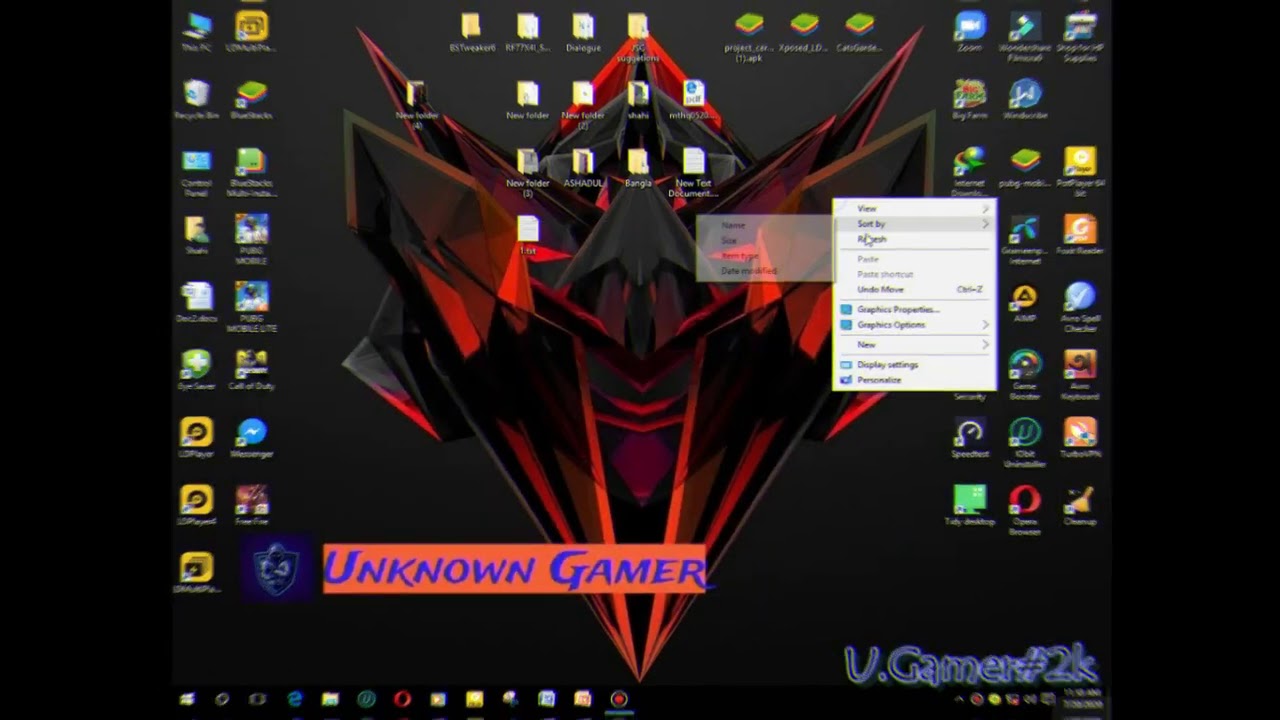 5 Useful and free softwares for PC which are very helpful...# ...