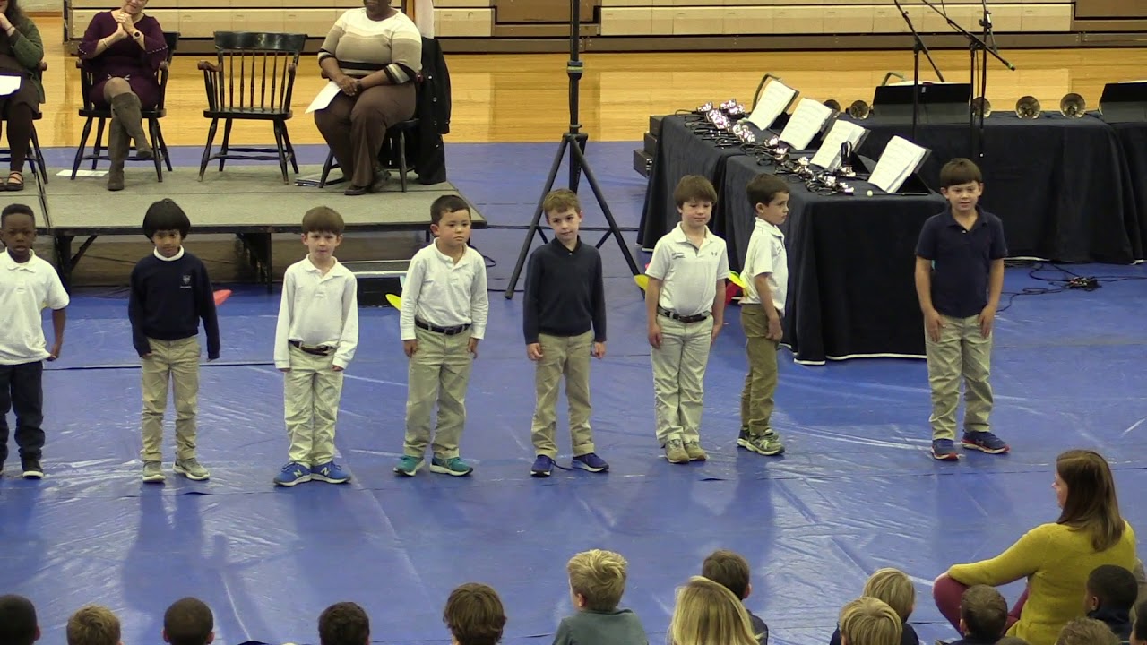 Turkey Tango - Thanksgiving 2019 - YouTube