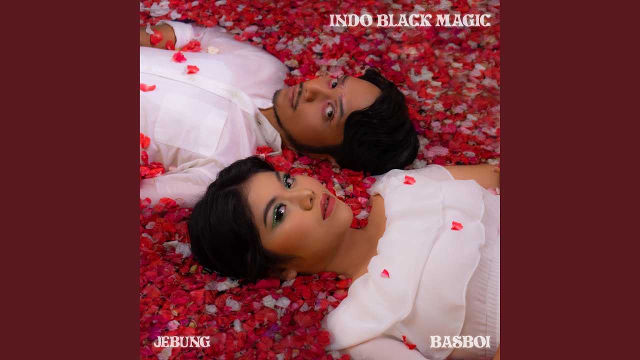Indo Black Magic YouTube Music indo-black-magic-youtube-music