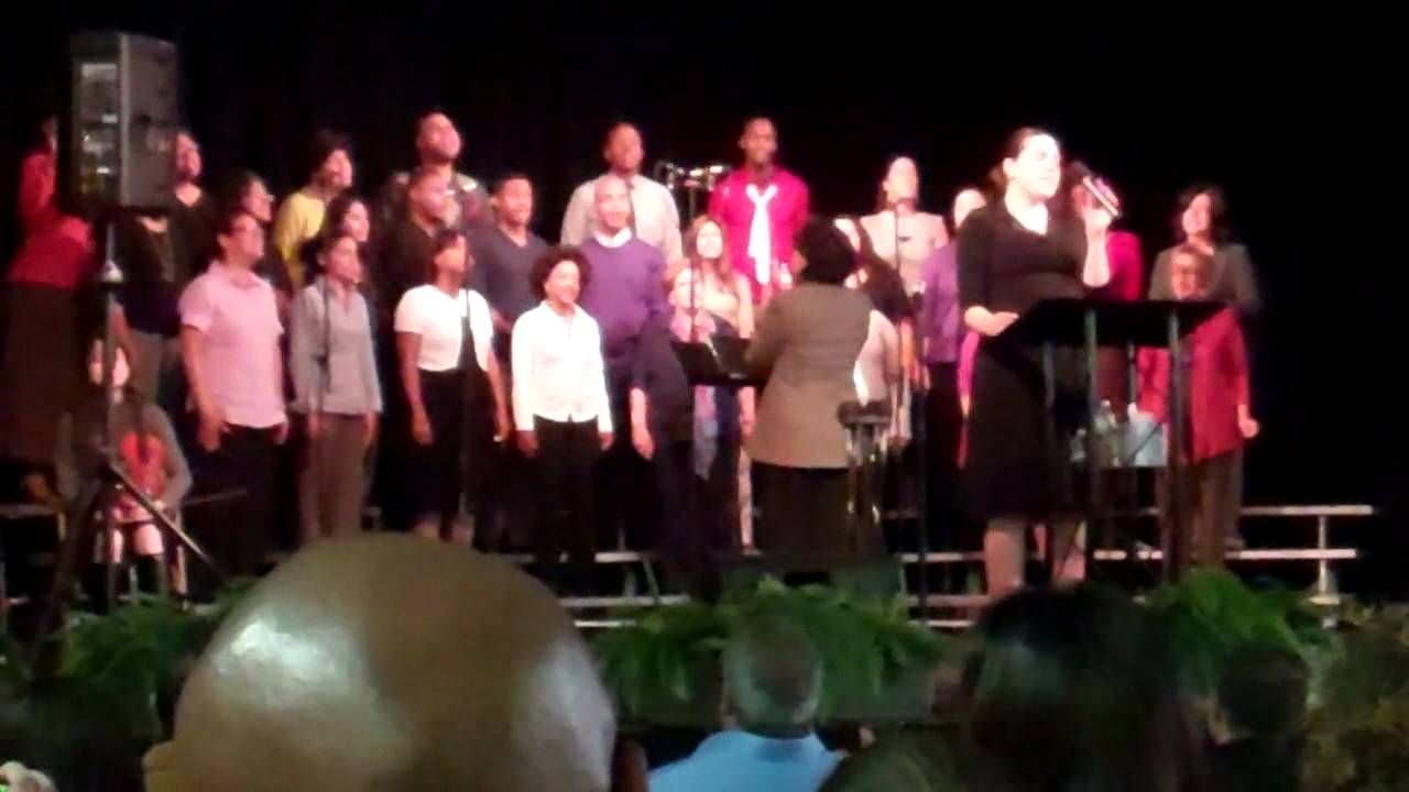 MGTC He's God ft Nina Leal.mp4 - YouTube