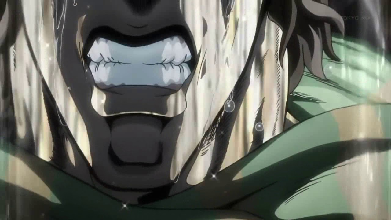 Shizaaaaaaaa - YouTube