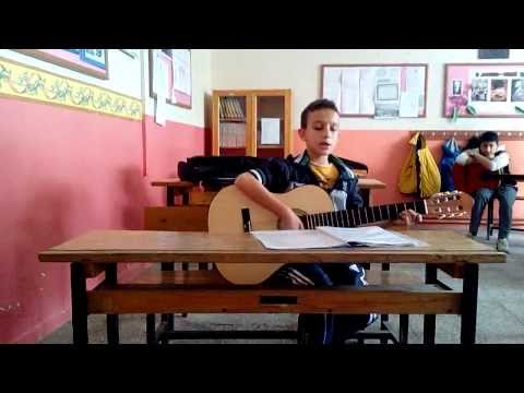 Limoza Çiçeğim